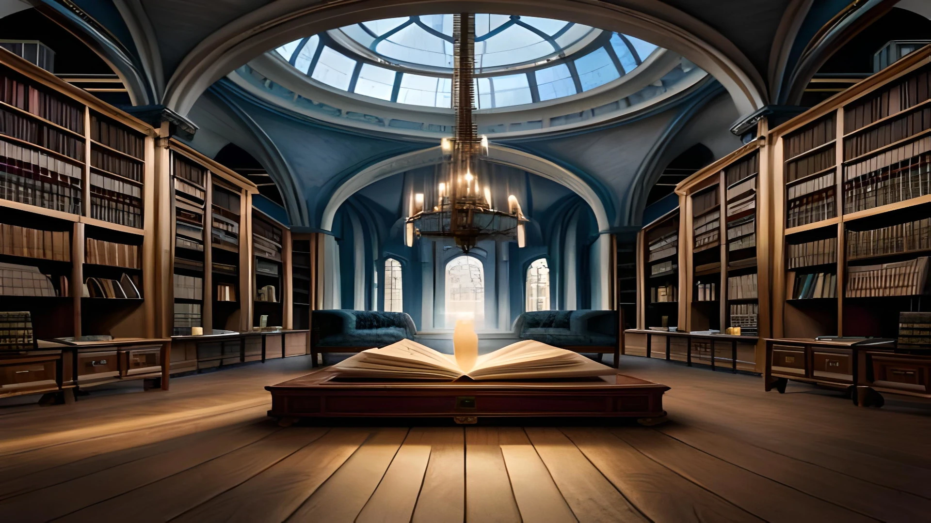 RPG Elite - Putting RP Back Into RPG